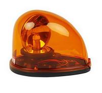 China YM-E-043 WARNING LIGHTS SERIES for sale