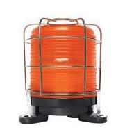 China YM-E-037 WARNING LIGHTS SERIES for sale