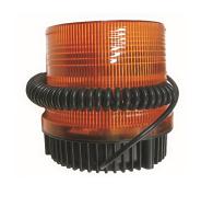 China YM-E-015 WARNING LIGHTS SERIES for sale