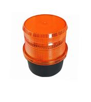 China YM-E-001 WARNING LIGHTS SERIES for sale