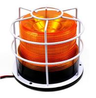 China YM-E-050 WARNING LIGHTS SERIES for sale