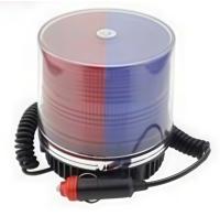 China YM-E-040 WARNING LIGHTS SERIES for sale