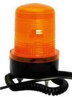 China YM-E-005 WARNING LIGHTS SERIES for sale