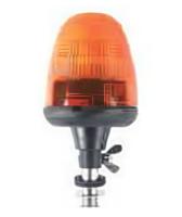 China YM-E-029 WARNING LIGHTS SERIES for sale