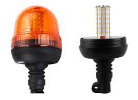 China YM-E-100 WARNING LIGHTS SERIES for sale