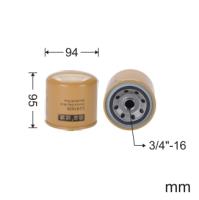China FS700/3776969/1561200/CH1194/CH1104T/KSH2074 For E303.5E/E303CR C1.8 Complete Filter Kit for sale
