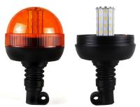 China YM-E-101 WARNING LIGHTS SERIES for sale
