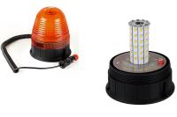 China YM-E-104 WARNING LIGHTS SERIES for sale