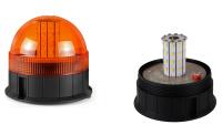 China YM-E-107 WARNING LIGHTS SERIES for sale
