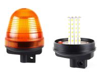 China YM-E-108 WARNING LIGHTS SERIES for sale