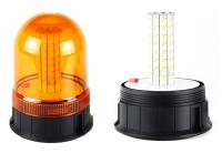 China YM-E-109 WARNING LIGHTS SERIES for sale