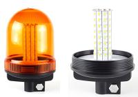 China YM-E-112 WARNING LIGHTS SERIES for sale