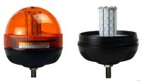 China YM-E-113 WARNING LIGHTS SERIES for sale
