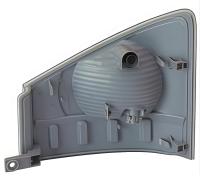 China YM-D-002 LIGHT TRUCK, HEAVY TRUCK & PICKUP LAMP SERIES for sale