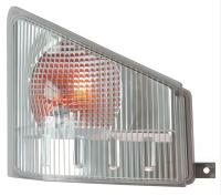 China YM-D-002 LIGHT TRUCK, HEAVY TRUCK & PICKUP LAMP SERIES for sale