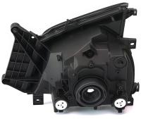 China YM-D-003 LIGHT TRUCK, HEAVY TRUCK & PICKUP LAMP SERIES for sale