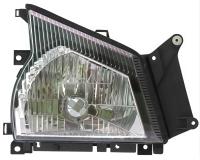 China YM-D-003 LIGHT TRUCK, HEAVY TRUCK & PICKUP LAMP SERIES for sale