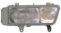 China YM-D-005 LIGHT TRUCK, HEAVY TRUCK & PICKUP LAMP SERIES for sale
