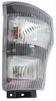 China YM-D-004 LIGHT TRUCK, HEAVY TRUCK & PICKUP LAMP SERIES for sale