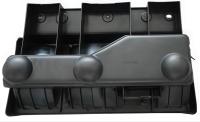China YM-D-006 LIGHT TRUCK, HEAVY TRUCK & PICKUP LAMP SERIES for sale