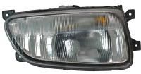China YM-D-007 LIGHT TRUCK, HEAVY TRUCK & PICKUP LAMP SERIES for sale