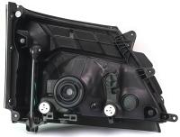 China YM-D-008 LIGHT TRUCK, HEAVY TRUCK & PICKUP LAMP SERIES for sale