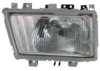 China YM-D-009 LIGHT TRUCK, HEAVY TRUCK & PICKUP LAMP SERIES for sale