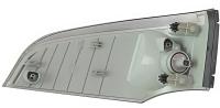 China YM-D-010 LIGHT TRUCK, HEAVY TRUCK & PICKUP LAMP SERIES for sale