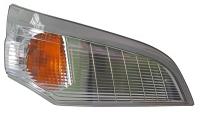 China YM-D-010 LIGHT TRUCK, HEAVY TRUCK & PICKUP LAMP SERIES for sale