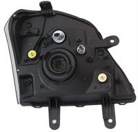 China YM-D-011 LIGHT TRUCK, HEAVY TRUCK & PICKUP LAMP SERIES for sale