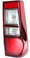 China YM-D-012 LIGHT TRUCK, HEAVY TRUCK & PICKUP LAMP SERIES for sale