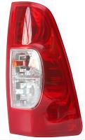 China YM-D-012 LIGHT TRUCK, HEAVY TRUCK & PICKUP LAMP SERIES for sale
