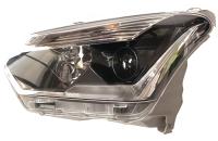 China YM-D-013 LIGHT TRUCK, HEAVY TRUCK & PICKUP LAMP SERIES for sale