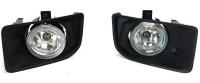 China YM-D-014 LIGHT TRUCK, HEAVY TRUCK & PICKUP LAMP SERIES for sale