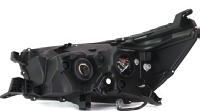 China YM-D-015 LIGHT TRUCK, HEAVY TRUCK & PICKUP LAMP SERIES for sale