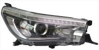 China YM-D-015 LIGHT TRUCK, HEAVY TRUCK & PICKUP LAMP SERIES for sale
