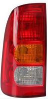 China YM-D-016 LIGHT TRUCK, HEAVY TRUCK & PICKUP LAMP SERIES for sale