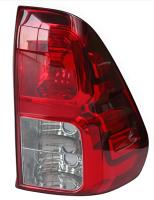 China YM-D-016 LIGHT TRUCK, HEAVY TRUCK & PICKUP LAMP SERIES for sale