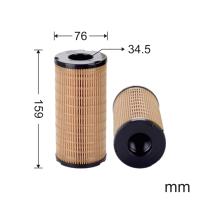 China E320D2R/E336D2/CB4040/3223155/IR1804/4385386/P833/P861/5I8670/KSH2074 For E320D2R Complete Filter Kit for sale