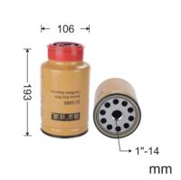 China FS659/CB4011/CB4012/IR0739/IR0762/IR0770/P805/P861/5I8670/KSH2074 For E325C Complete Filter Kit for sale