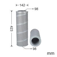 China FS659/CB4011/CB4012/IR0739/IR0762/IR0770/P805/P861/5I8670/KSH2074 For E325C Complete Filter Kit for sale