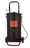 China LD-8105 Electric Butter Machine for sale