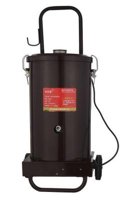 China LD-8105 Electric Butter Machine for sale