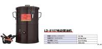 China LD-8107 Electric Butter Machine for sale