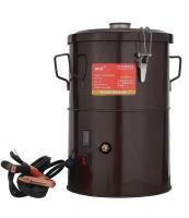 China LD-8107 Electric Butter Machine for sale