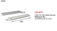 China FS659/CB4011/CB4012/IR0739/IR0762/IR0770/P805/P861/5I8670/KSH2074 For E325C Complete Filter Kit for sale