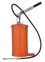 China LD-7005A Manual Grease Pump Series for sale