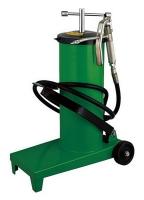 China LD-30002 Treadle butter machine series for sale
