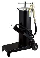 China LD-30004 Treadle butter machine series for sale