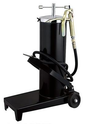 China LD-30004 Treadle butter machine series for sale